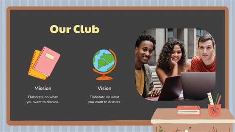 Free Blackboard PowerPoint Templates Google Slides Themes SlidesCarnival