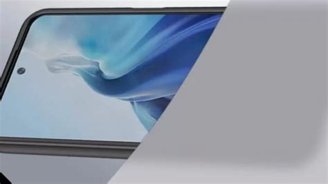 Чехол для Xiaomi 13 показал, насколько огромный у смартфона блок камеры ...
