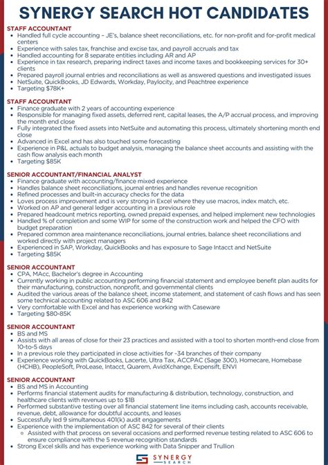 Kelly Richardson Cpa On Linkedin Accounting Finance
