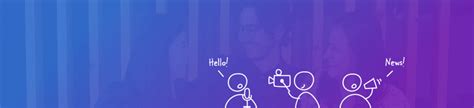 Test Optimization Testing Process And Maximize Results Test Optimization Testing Process And Maximize Results