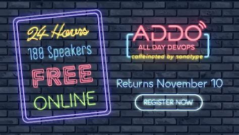 Bryan Whyte Cissp On Linkedin Devsecops Devops