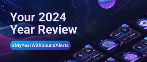 How to create a Raid Alert for Twitch - Sound Alerts