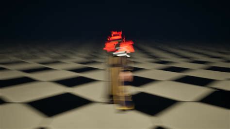 igor nascimento on linkedin vfx realtimevfx vfx openforwork