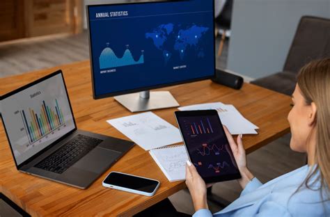 The Role Of User Activity Monitoring Software In Ensuring Data Security