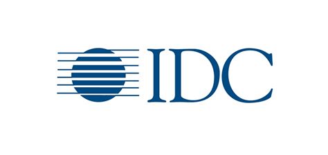Accenture Recognised As Leader In Idc Marketscape Report For Asia