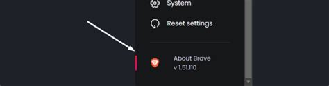 How To Fix Brave Browser Not Working In Windows 11 GeekChamp
