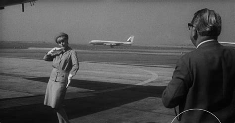 Strop Národní Filmový Archiv