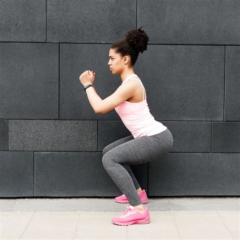 Cervical Isometric Exercise Program Dhealthwellness Everything About Health And Wellness