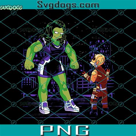 She Hulk Png Death By Smash Png She Reads Png Super Hero Png