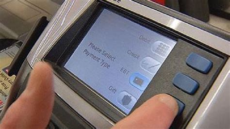 Monroe County Power Outage Victims Have More Time To Apply For Snap