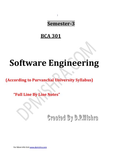 Optimization Techniquesot Notes For Bca 4th Sem Based On Purvanchal