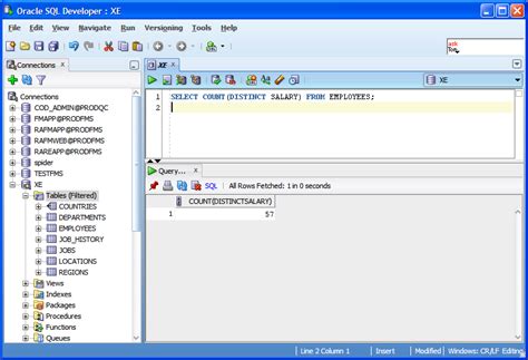 Самоучитель Sql для начинающих Интерактивный онлайн учебник по работе