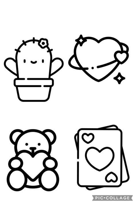 Alice Adlı Kullanıcının Desenho Sobre A Agua Panosundaki Pin Sevimli