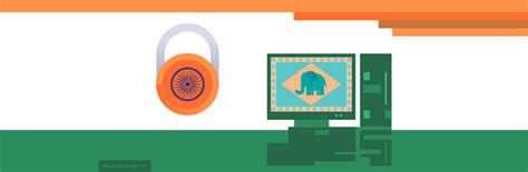 Rbi Compliance And The Rbi Cyber Security Framework Endpoint Protector