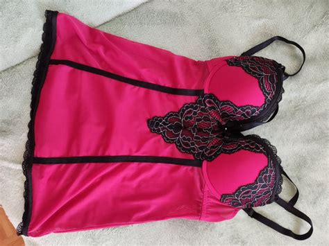 Sexy Dessous Kaufen Auf Ricardo