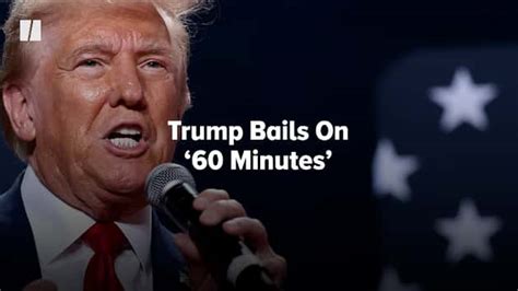 Trumps God Bless The Usa Bibles Are Printed In China Huffpost