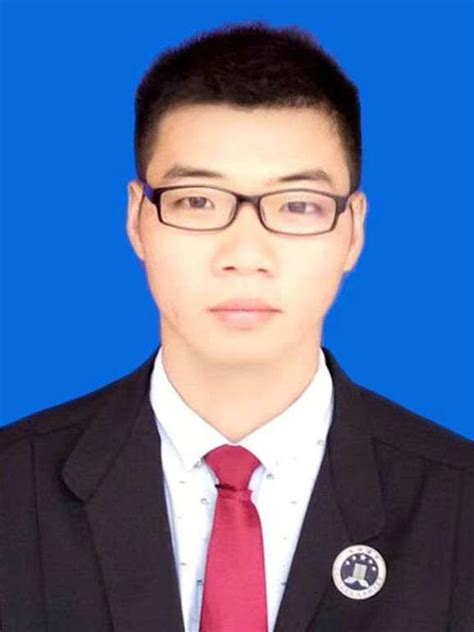 谭禹 江西赣邦律师事务所