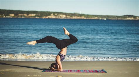 Consejos Para Llegar En Forma Al Verano El Cosmonauta