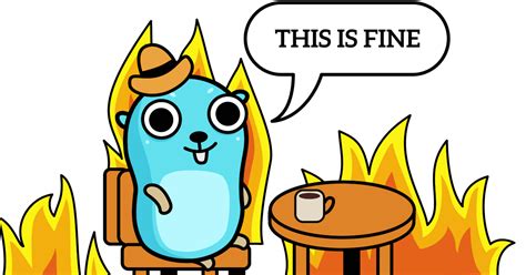error handling in go best practices and patterns