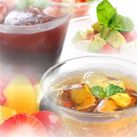 送料無料 ※北海道・沖縄・離島除く 飲む果実のお酢＆ドレッシング 8本詰め合わせ＜ラグジュアリーケース入り＞ 母の日 義母 母 健康 ギフト