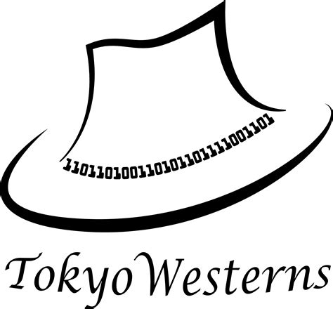 Tokyowesterns Ctf 6th 2020
