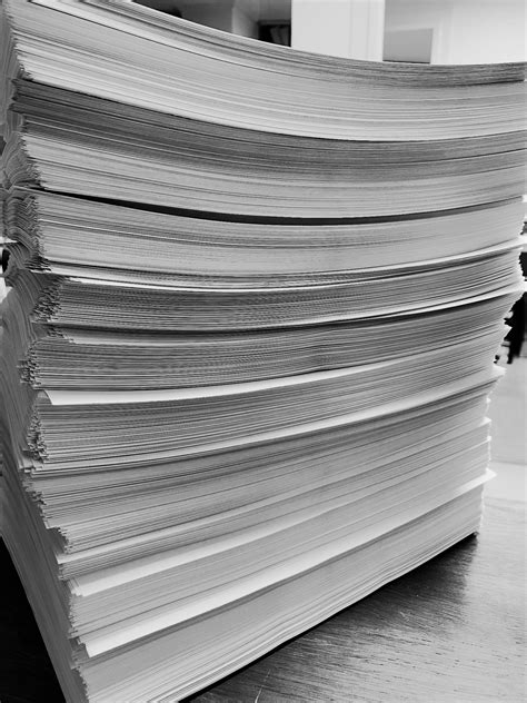 수학벙커🌻생각한 만큼만 수학이다 수련 바쁜 일이 끝나면 맘놓고 사진을 찍고 싶다 Instagram