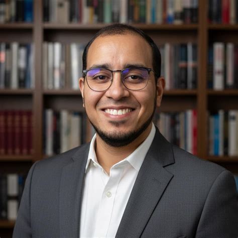 Las Netas Del Noviazgo