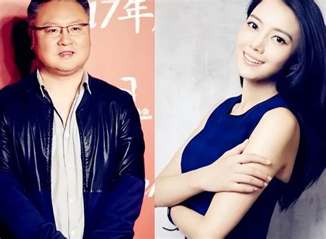 "Husband and wife are birds of the same forest", but I'm sorry, Zhao Youting can't save Gao ...
