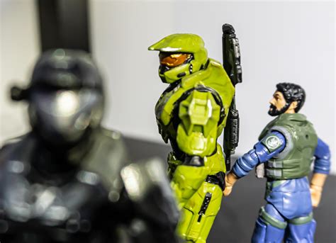 Classic Meme Rhaloinfinite