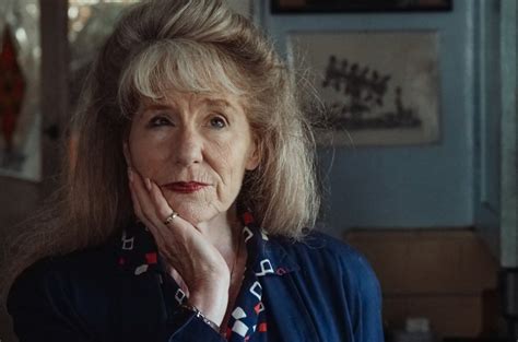 სისხლძარღვთა დემენციის სიმპტომები ტვინის სავალალო მდგომარეობის 6 ძლივს შესამჩნევი ნიშანი