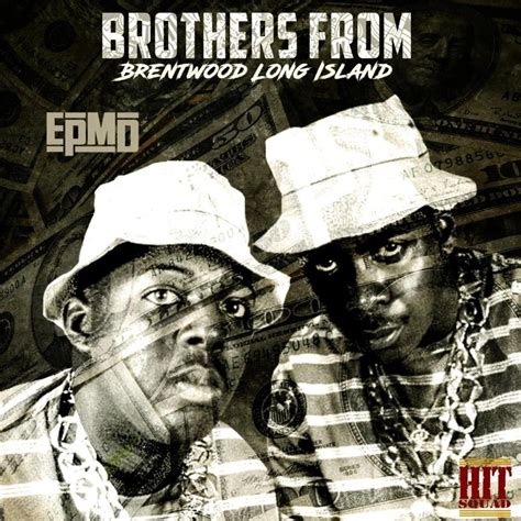 Pin By Moon Pie Jr On Hip Hop Album Covers 33 Hip Hop Albums Album