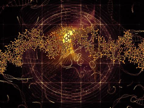 Advanced Nanotechnology For Disease Treatment And Prevention Icy Destiny