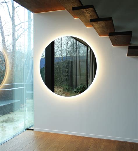 Solar Eclipse Mirror Machinery Guides