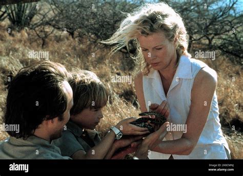 Kuki And Paolo Gallmann