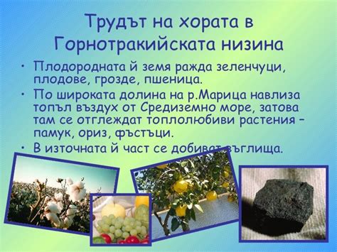 преходна област