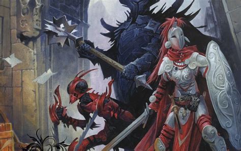 Pathfinder Best Prestige Classes Quotes Viral Update