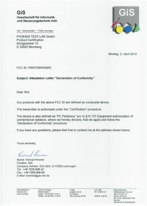 Gis Programmer Cover Letter Gotilo