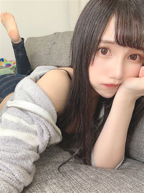 ちゆう On Twitter コロナ期の引きこもりお姉さん時代