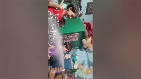 প্রতিটি আশা বেঁচে থাকো হাজার বছর। 🎁🎂🎉 শুভ জন্মদিন 🎉🎂🎁হুমায়রা Youtube