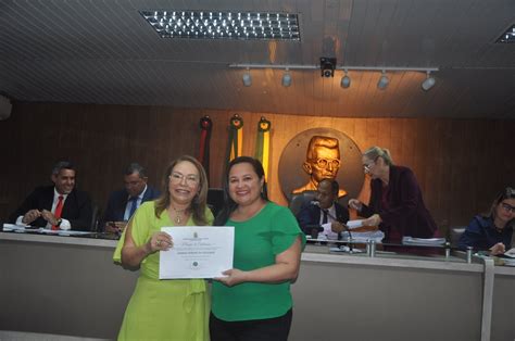 Sessão Especial Alusiva Ao Dia Do Profissional De Educação Física