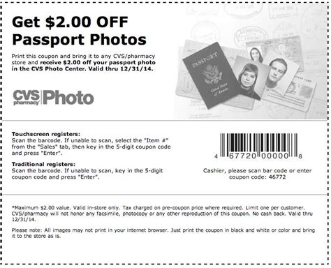Cvs 40 Off Coupon Printable