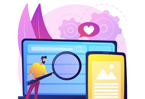 Can Google Detect Ai Content The Tech Gigs