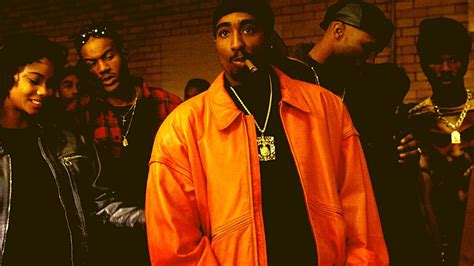 2pac Fake Ass Bits Spanish Guitar Type Beat 🎸 Prod By Enigma