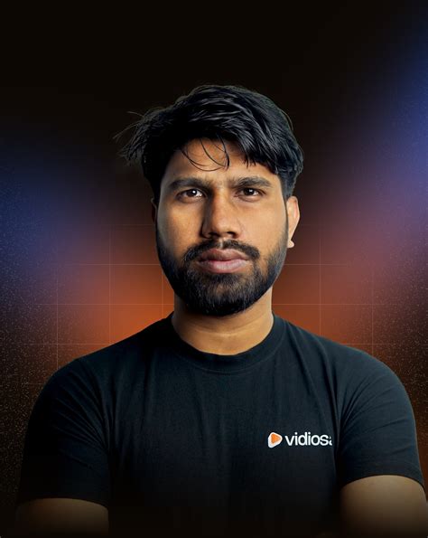 Vidiosa Happy Birthday To Kazi Enan 🎊 Hes The Guy Facebook