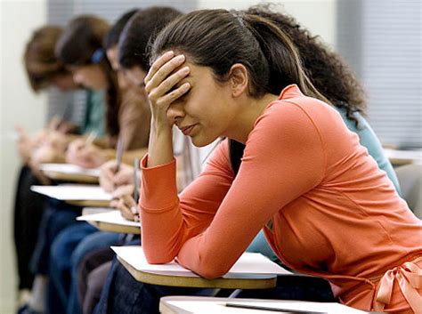 Improve Your Assignment Scores