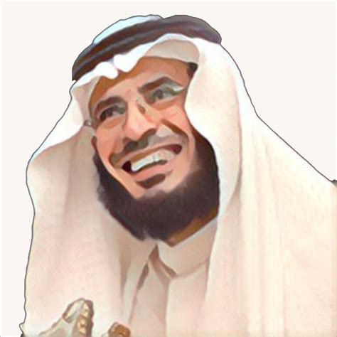 مديرة مدرسة متزوجة وقرر زوجها ان يتزوج عليها فغضبت وغارت وعملت لها سحر