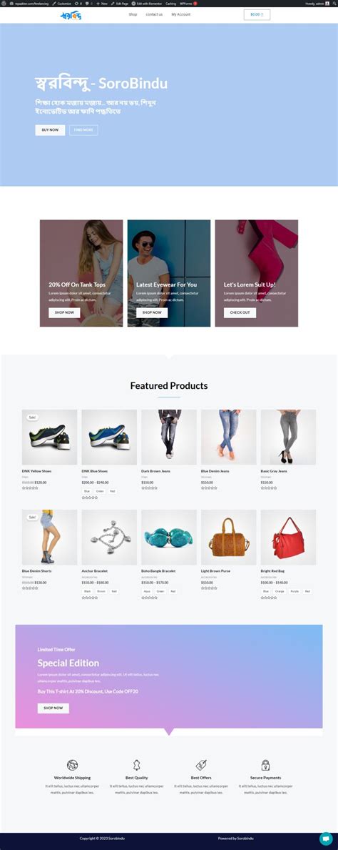 Web Developer Of Wordpress On Linkedin Otp Login Method Apply Also
