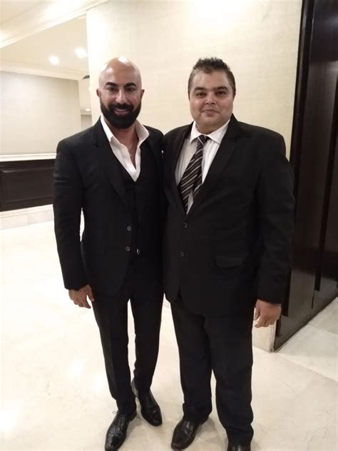 Muhammad Ehsan Ali Posted On Linkedin