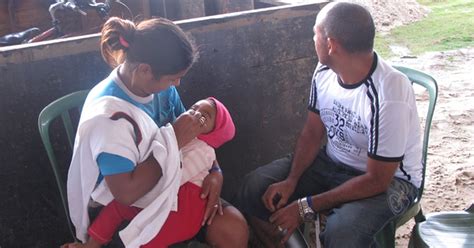 G1 Moradores de área invadida são levados para abrigo notícias em
