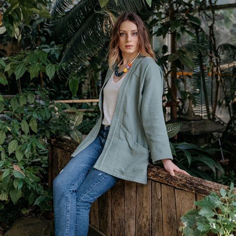 Patron Matchette Calissone